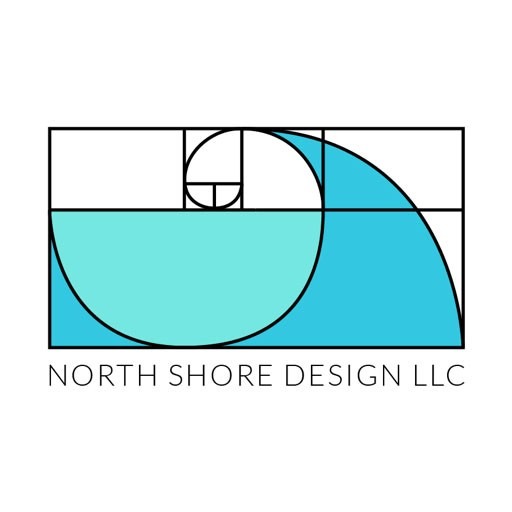 Remodeling Archives - North Shore Design